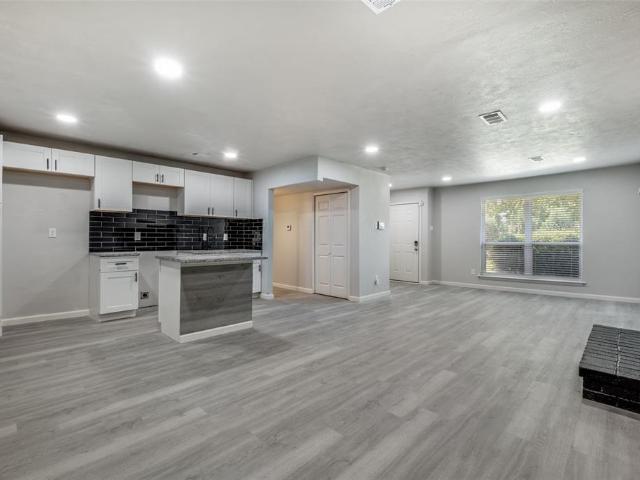 451 Southport Drive
