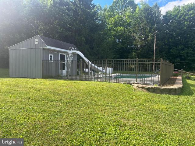 451 Saylors Mill Road