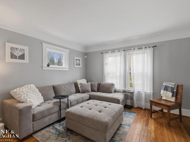 451 Saint Clair Avenue