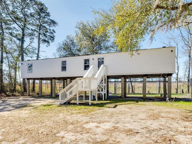 451 Schuman Drive