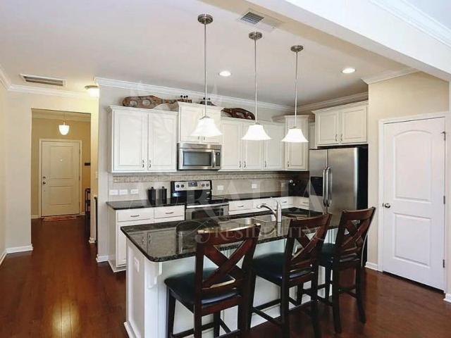 451 Shakespeare Dr, Morrisville, NC 27560 | MLS #10154 | Compass