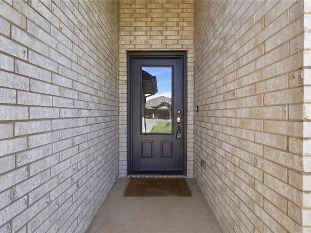451 Silverton Drive