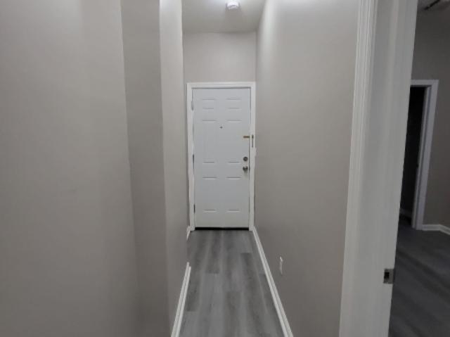 451 Springdale Ave