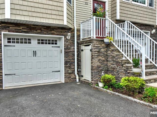 451 Springfield Avenue # 111