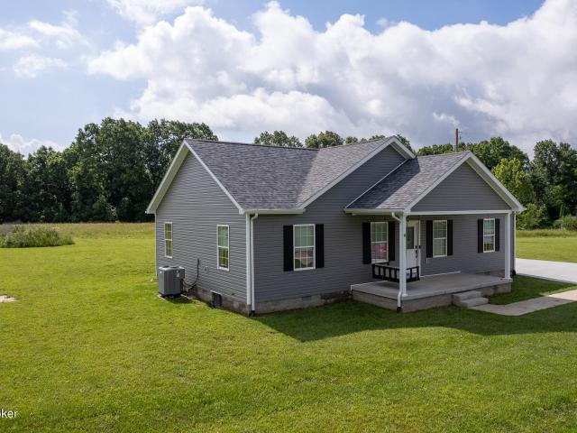 451 Sugar Branch Rd