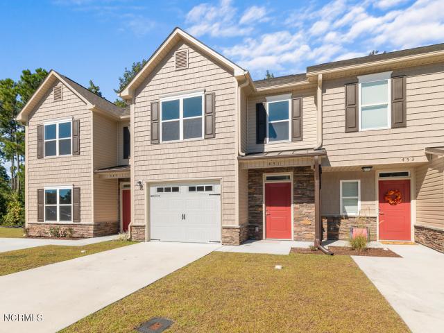 451 Sullivan Loop Road