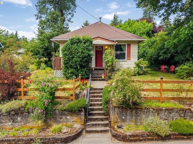 451 SW Rock Creek Dr, Stevenson, WA 98648