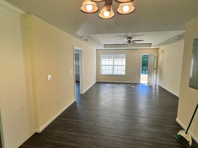 451 Pony Lake Road