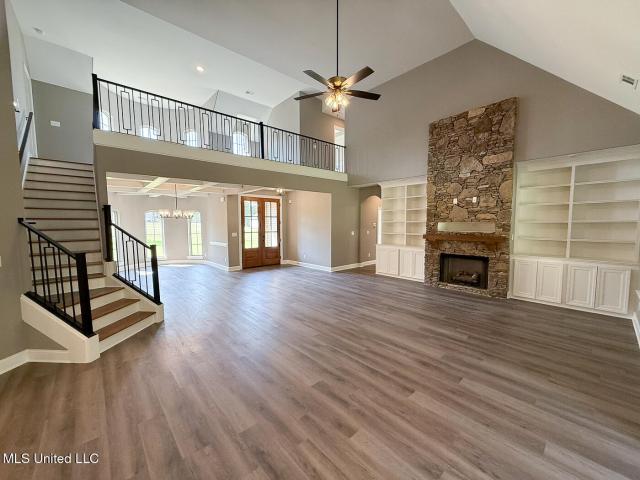 451 Poplar Lane