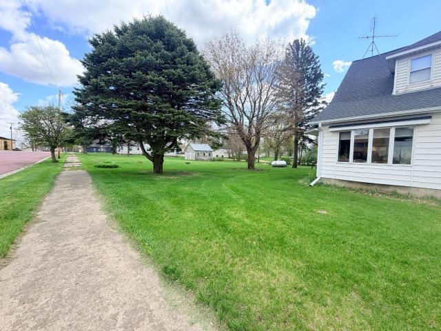 451 Paul Avenue