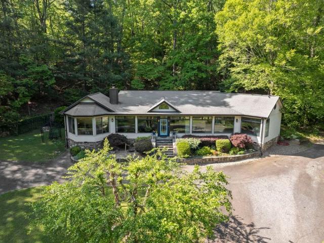 451 Pacolet Pond Lane, Tryon, US, NC