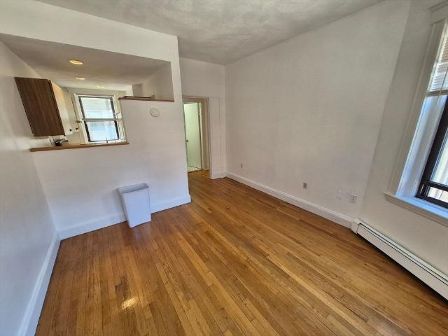 451 Park Dr Unit 2C, Boston, US, MA