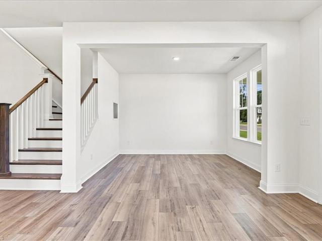 451 Parklane Drive