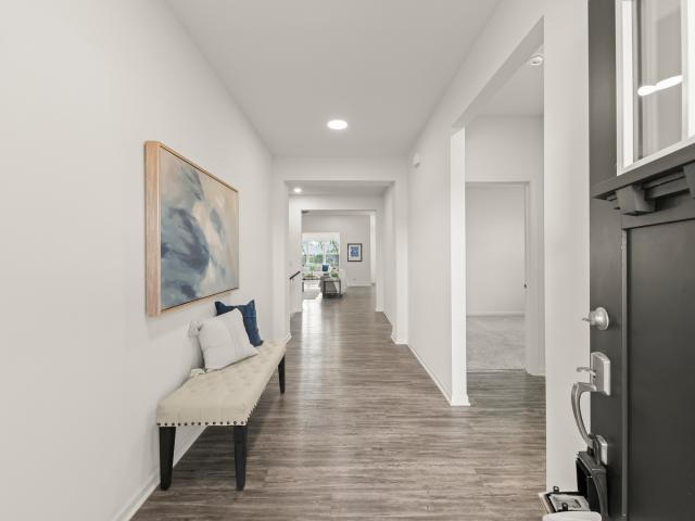451 Parkside Lane