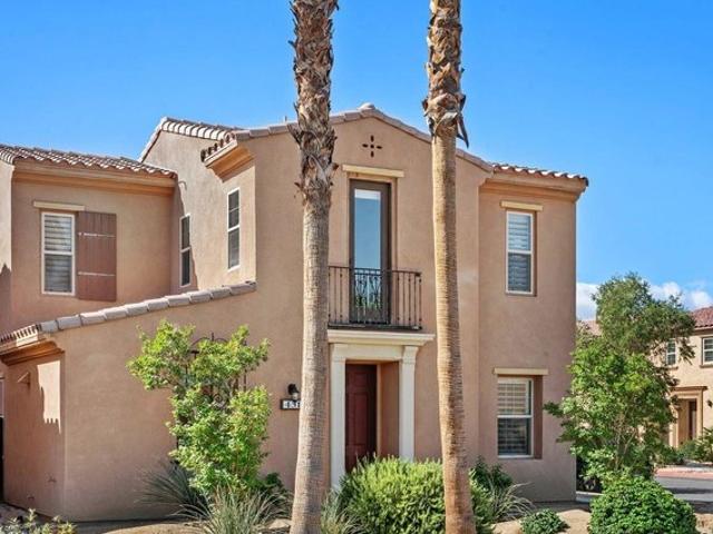 451 Paseo Del Corazon, Palm Desert, CA 92211