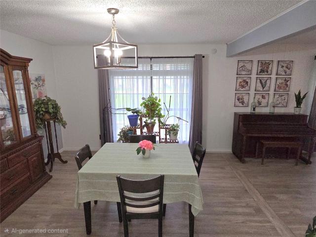 451 Pennington St, Lovelady, TX 75851 | MLS #49956