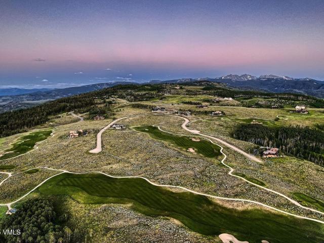 451 Pine Marten Way, Edwards, CO 81632 | MLS #1013
