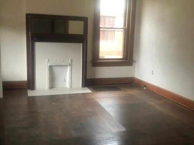 451 purcell
