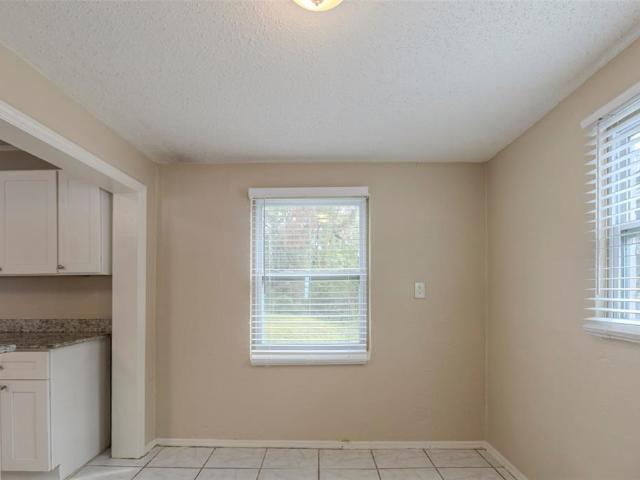 451 Rogers St, Orlando, FL 32811 | MLS #O6276