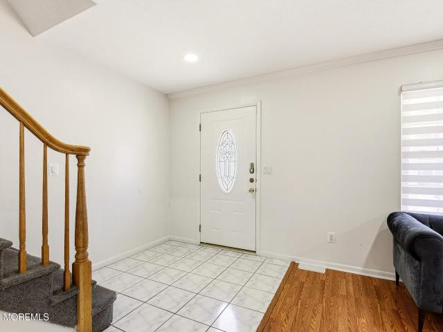 451 Rose Court