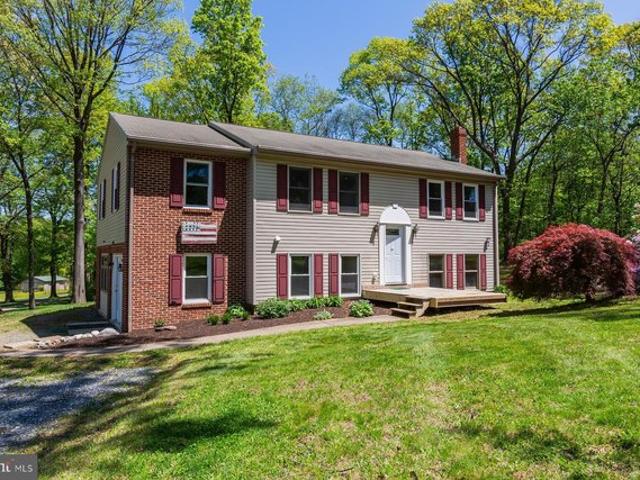 451 Red Hill Rd, Pequea, PA 17565