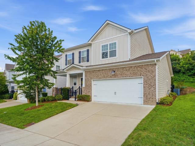 451 Red Sunset Ct