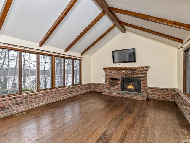 451 River Rd, Nissequogue, NY 11780 | MLS #1011