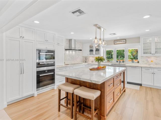 451 Ridge Rd, Coral Gables, FL 33143 | MLS #A11875