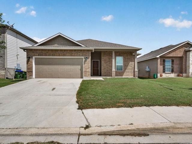 451 Rustic Willow, Selma, TX 78154