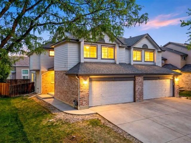451 W 114th Pl, Northglenn, CO 80234
