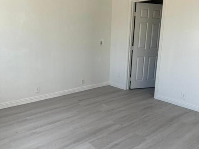 451 W Yermo Road B