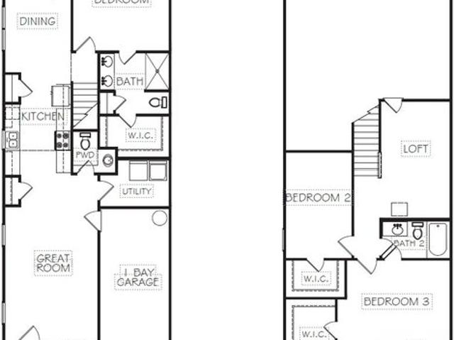 451 W Adams Ave, Lebanon, TN 37087