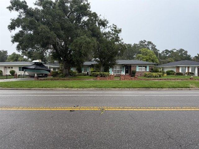 451 W Davis Blvd, Tampa, FL 33606