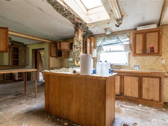 451 W Homer Adams Road W