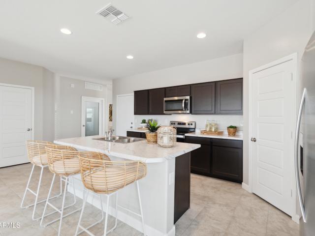 451 w keating street