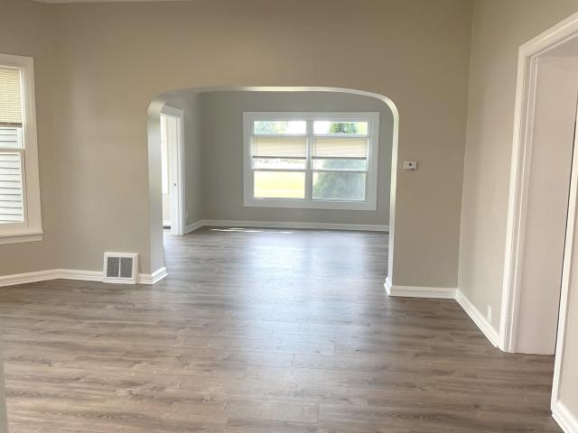 451 W New York Street # 1