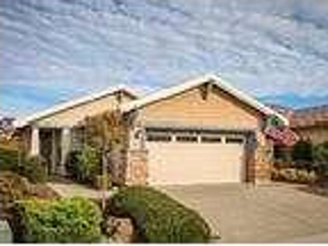 451 Wood Duck Ct, Lincoln, Ca 95648