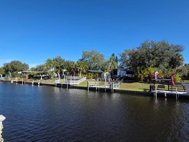 451 Waterway Dr, River Ranch, FL 33867 | MLS #TB8464 | Compass