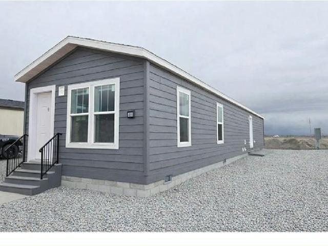 451 Walleye Rd Unit 198, Bozeman, MT 59718