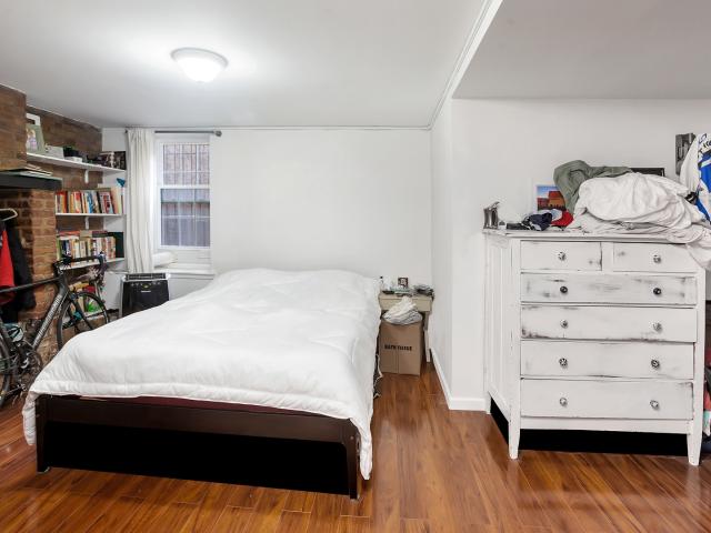 451 washington avenue 1a