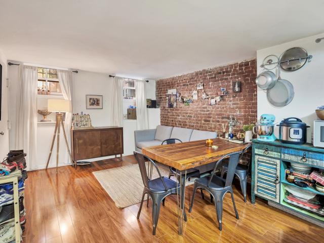 451 Washington Avenue, Brooklyn, NY