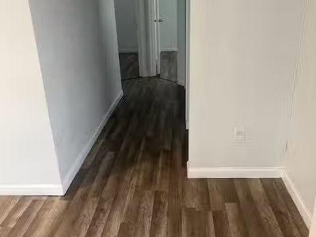 451 Westminster Pl, Unit D Community Apartment in Hemet, CA