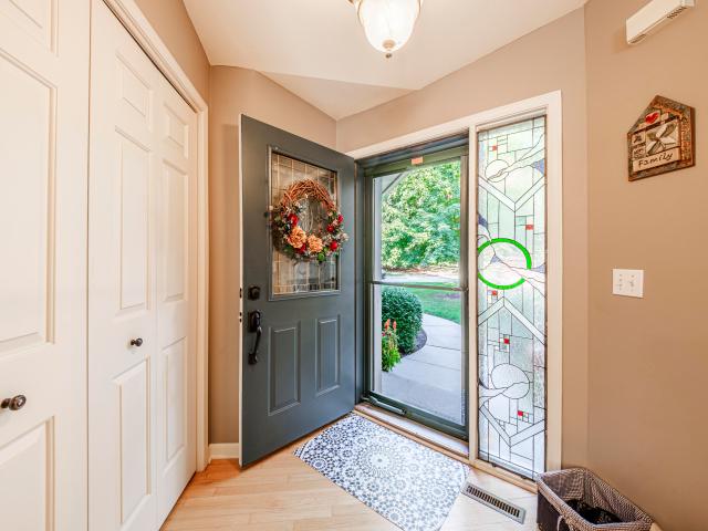 451 White Oak Trl, Unit 2