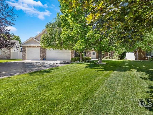 451 Wildrose Loop