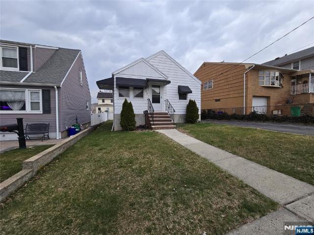451 Wilson Ave, Lyndhurst, NJ 07071 | MLS #4016 | Compass