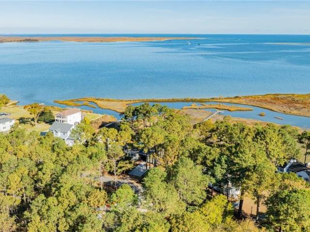 451 Wind Mill Point Road RD