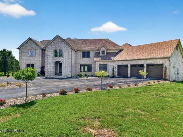 451 Todd Dr