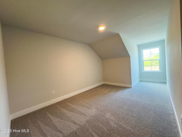 451 Timbercrest Cir, Bolivia, NC 28422 | MLS #100546