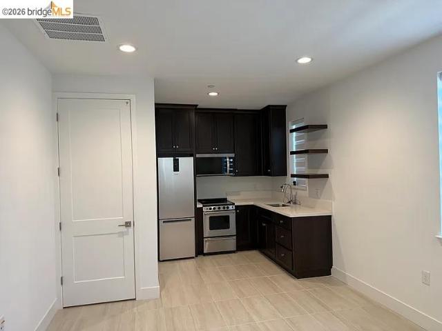 451 Trellis Way # A
