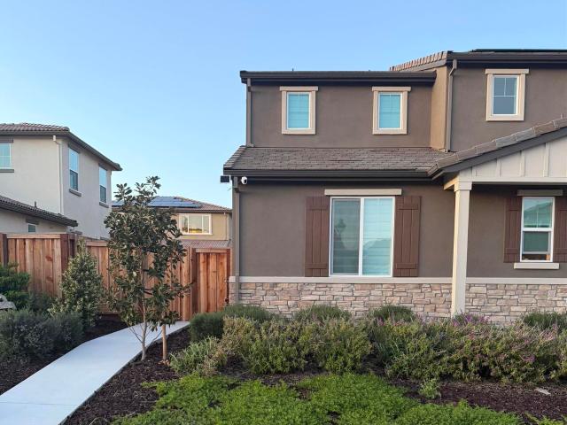 451 Trellis Way, Unit A, Brentwood, CA 94513 | Compass